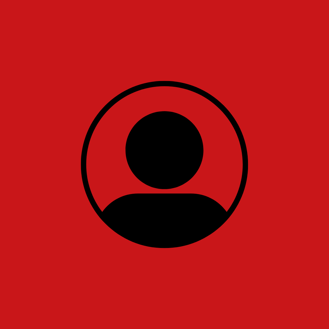 Kontakt – LT Cases